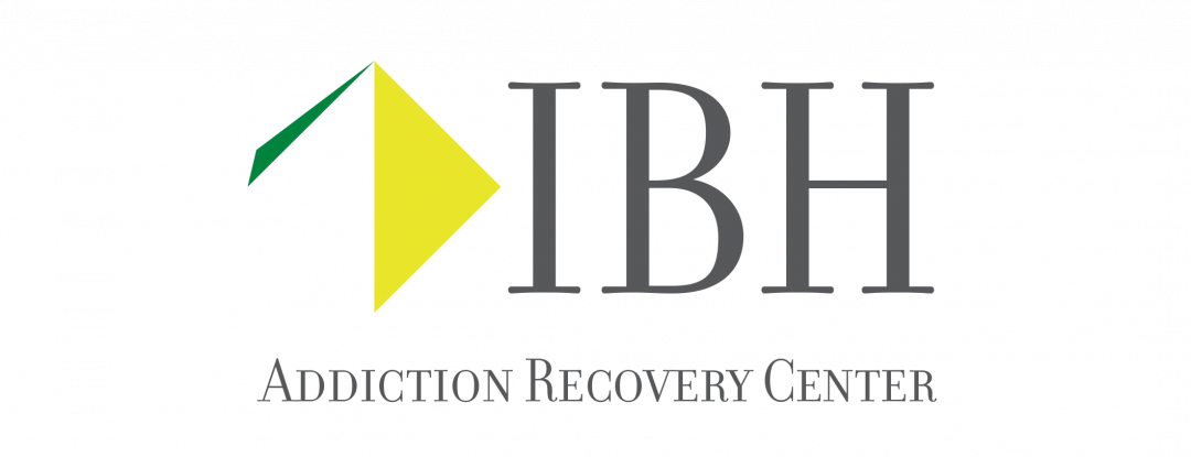 Nonprofit Executive Search Consultants | Benefactor Group