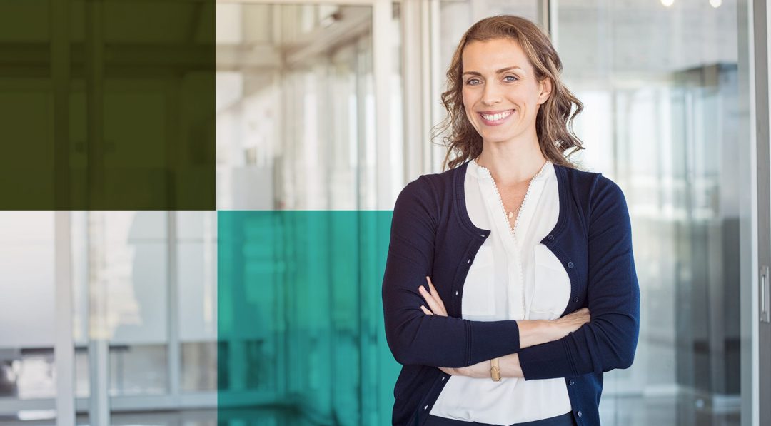 Benefactor Group | Serving Those Who Serve the Common Good