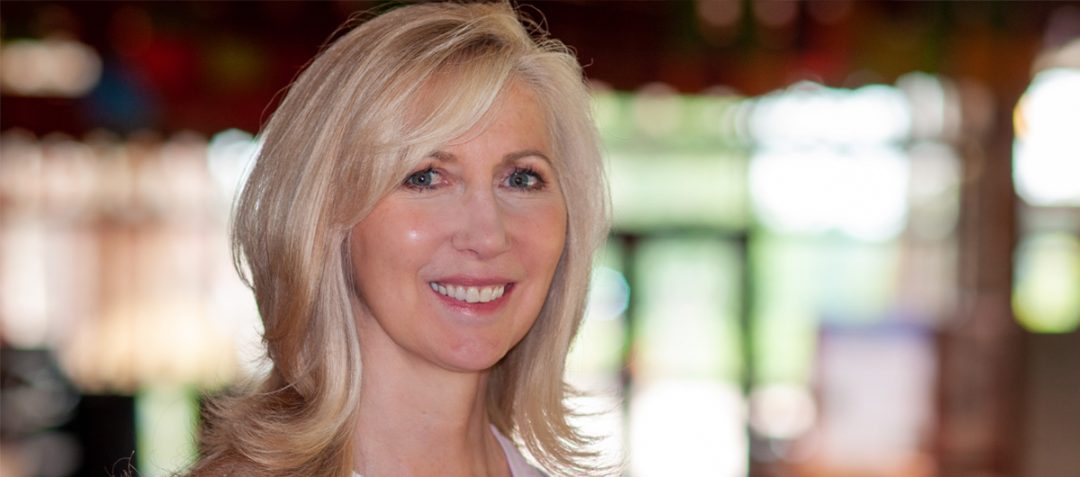 Lisa Buckley | Strategic Partner | Benefactor Group