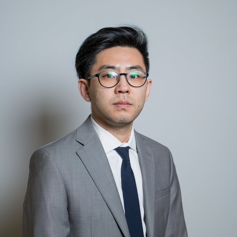 Ohio State Bar Foundation Names ﻿Sheila Buckley and Phillip Kim to ...