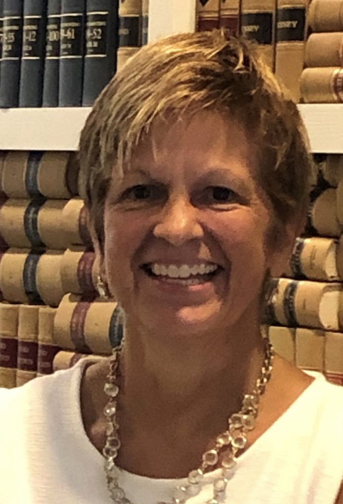 Ohio State Bar Foundation Names ﻿Sheila Buckley and Phillip Kim to ...