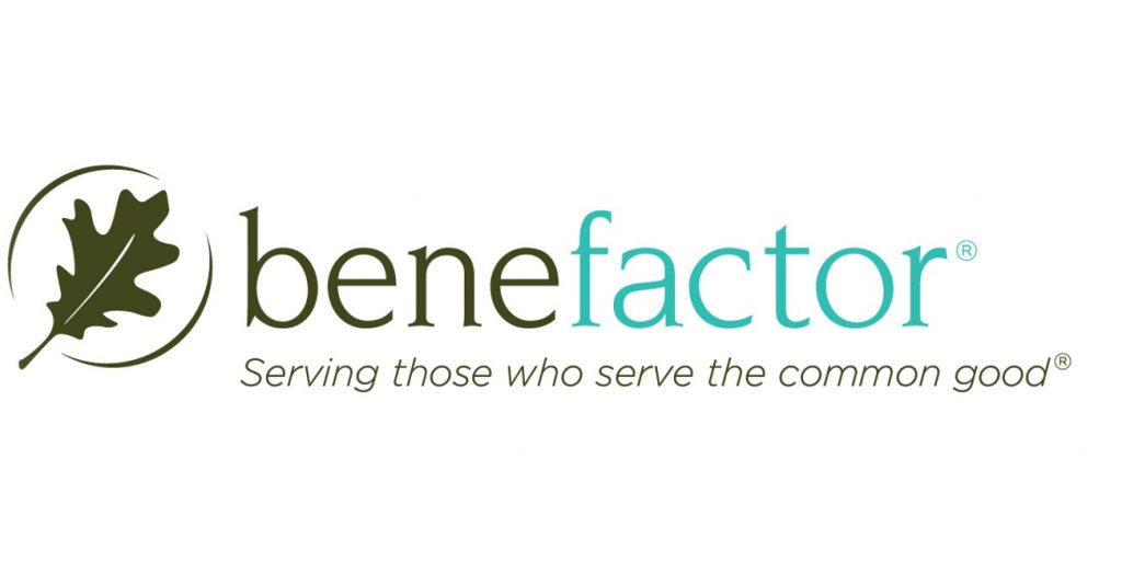 Nonprofit Executive Search Consultants | Benefactor Group