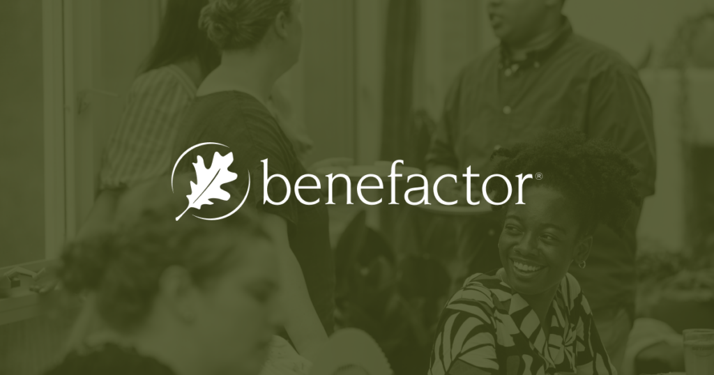 Planned Giving | Three Types of Planned Gifts and When They Are Used