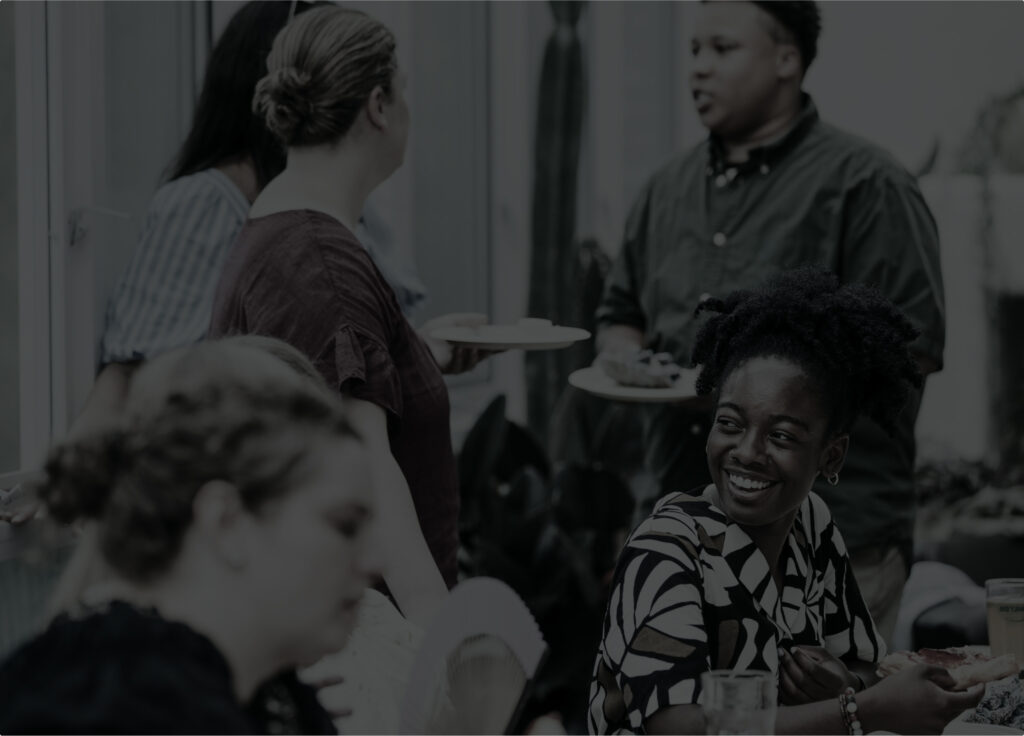 Our People | Benefactor Group