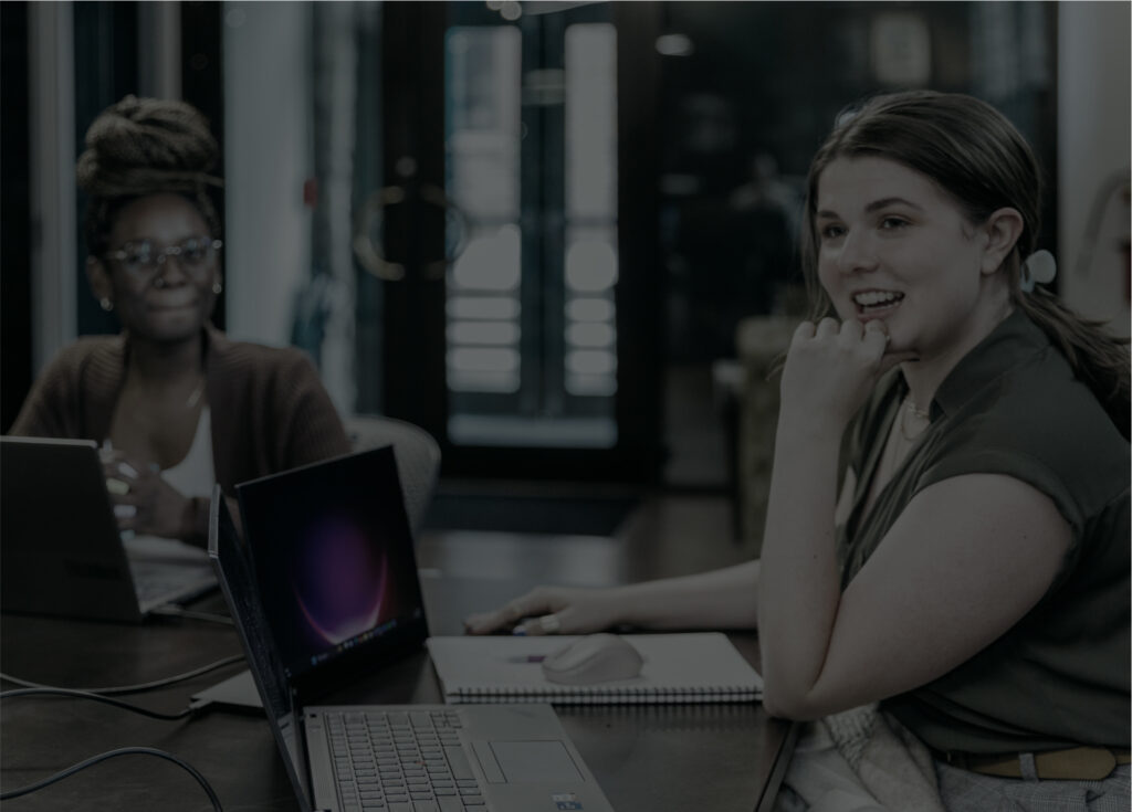 Contact Benefactor Group | Serving Those Who Serve the Common Good