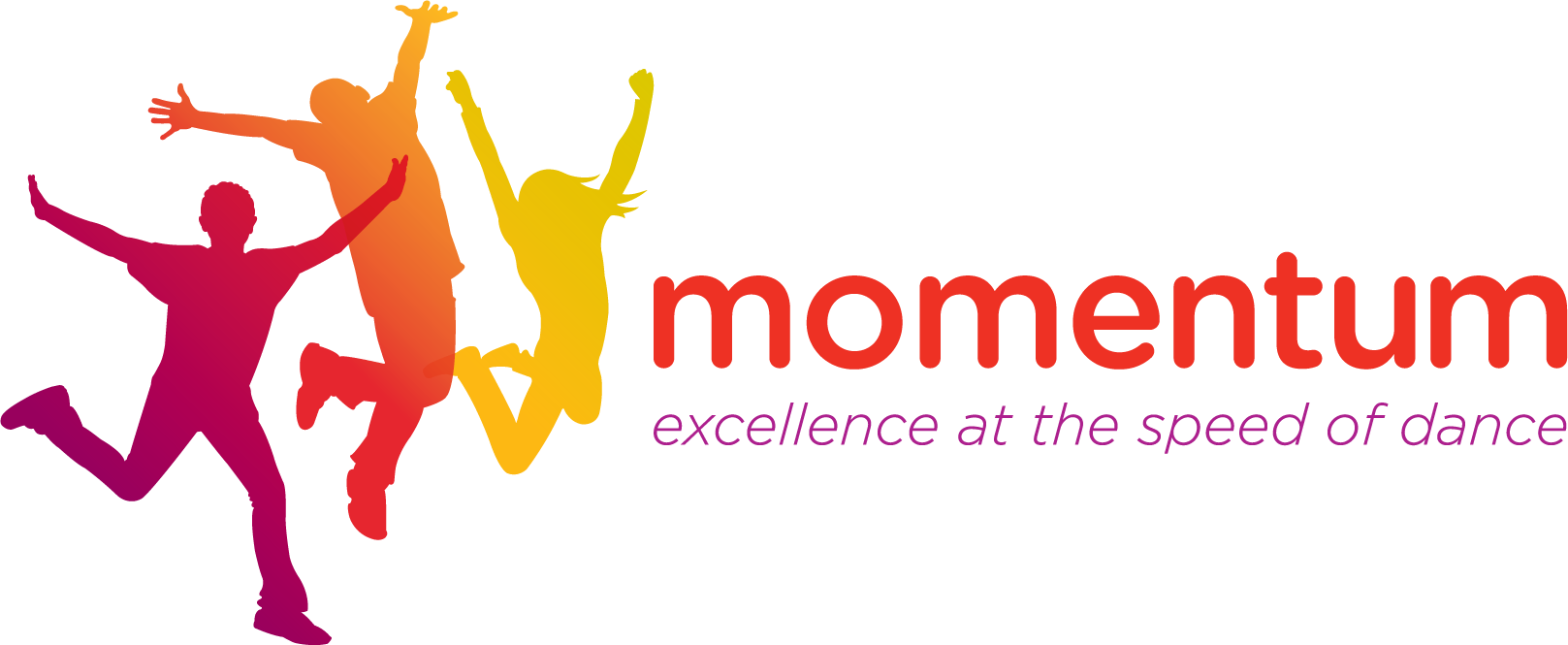 Nonprofit Executive Search Consultants | Benefactor Group