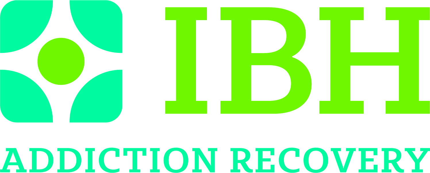 Nonprofit Executive Search Consultants | Benefactor Group